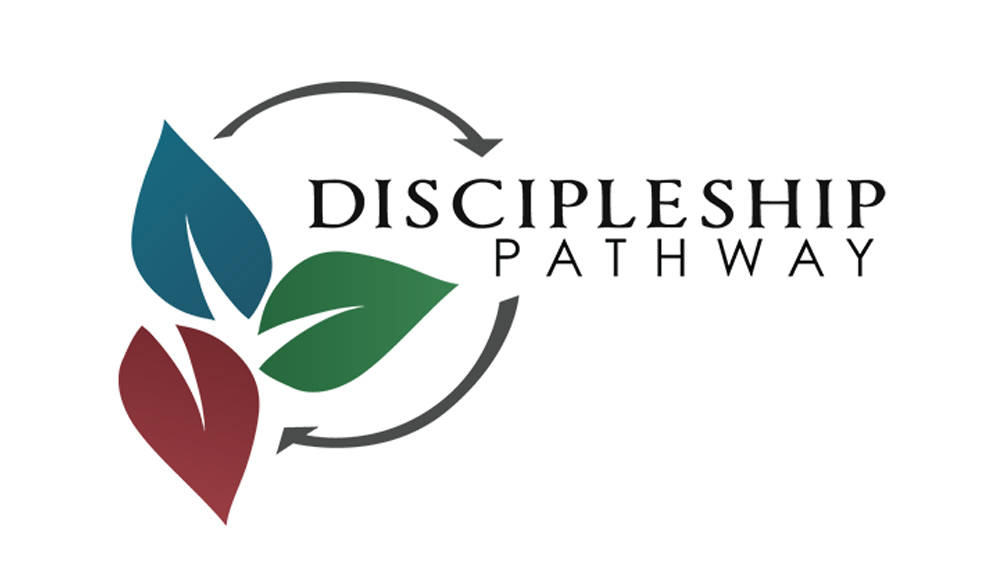 Port Edwards United Methodist Church » Discipleship Pathway